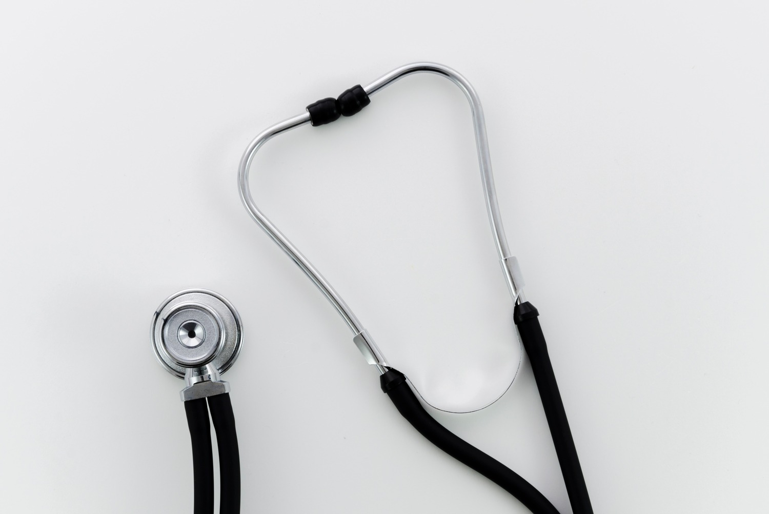 Sorveglianza sanitaria, centralizzare la gestione con un software - Dilaxia Sorveglianza sanitaria, centralizzare la gestione con un software - Dilaxia